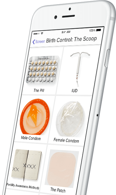Eve By Glow Period And Ovulation Tracker Health And Sex App For Women
