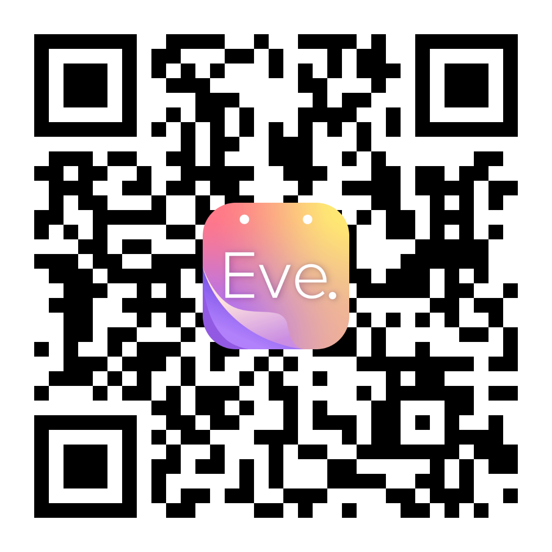 Free Period Tracker App | Track Menstrual Cycles | Eve by Glow