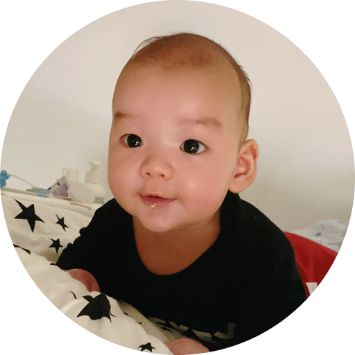 Your 5-Month-Old Baby: Milestones, Solids, & Development