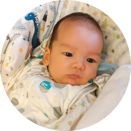 1-Week-Old Baby: Milestones & What to Prepare For