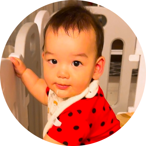 Your 8-Month-Old Baby: Teething, Talking, & Tantrums