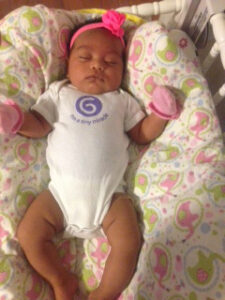 About Glow: Revolutionizing Women's Health Through Data & AI