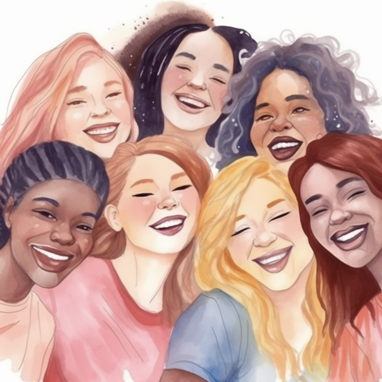 Glow | Apps for Period, Ovulation, Pregnancy, & Baby Tracking