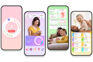 Glow launches Eve by Glow, geared towards women who are not looking to ...