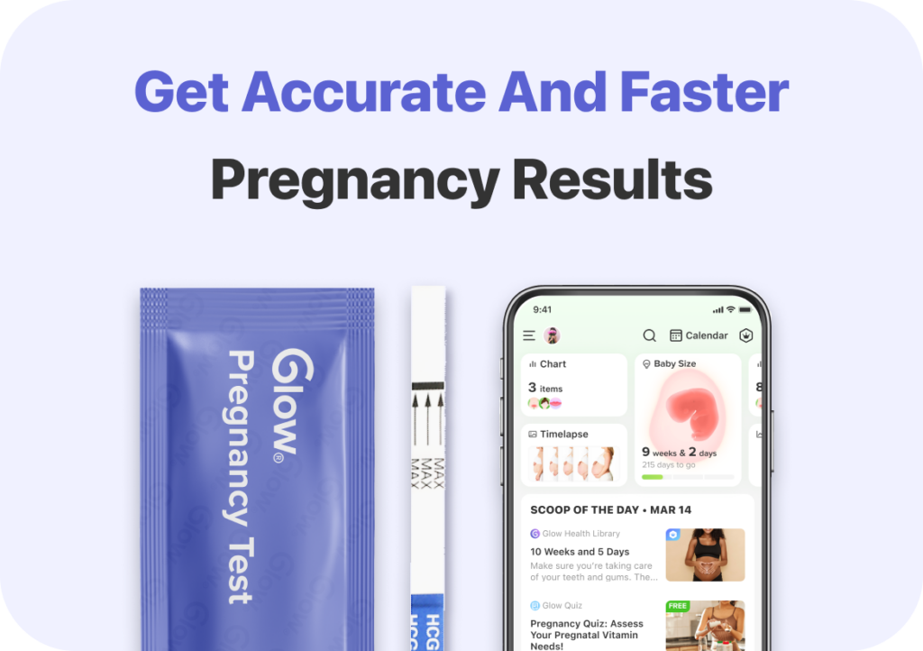 Step By Step Guide How To Use And Read Pregnancy Tests